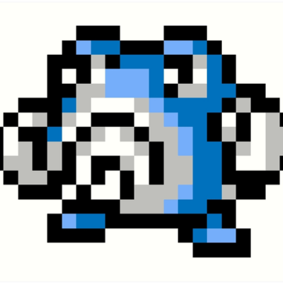 Kadencarr Kaden Carr Github