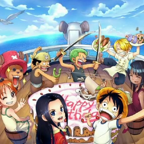 Github Tongchen Tong Chen Github