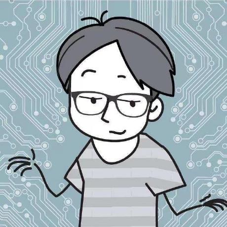 Theajack Tack Chen Github