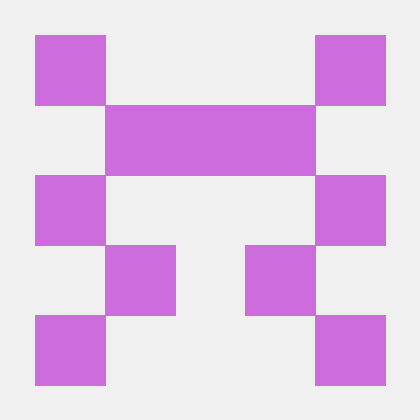 Sinclair Ql Home Computer Development Github