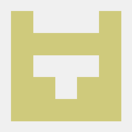 Ujjwal Engineers Github