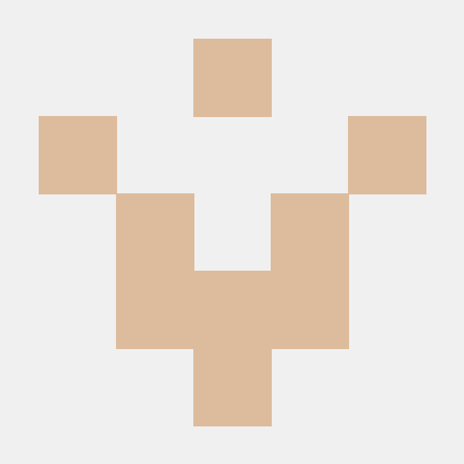 Kagami Yu Kagami Yu Github