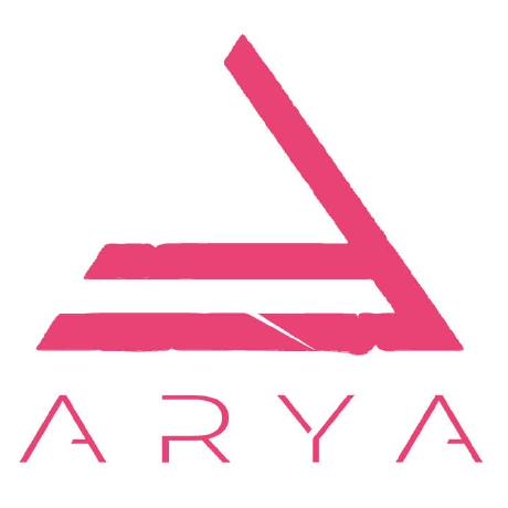 Arya Labs Pbc Github