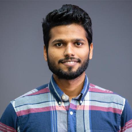 Satyanshukla Satya Narayan Shukla Github