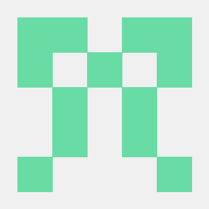 Jesus The Real One Github