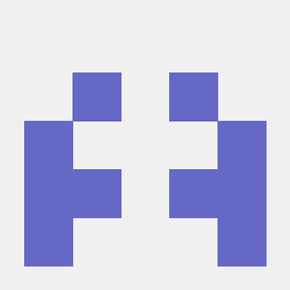 Ducs Appdevi 2025 Github