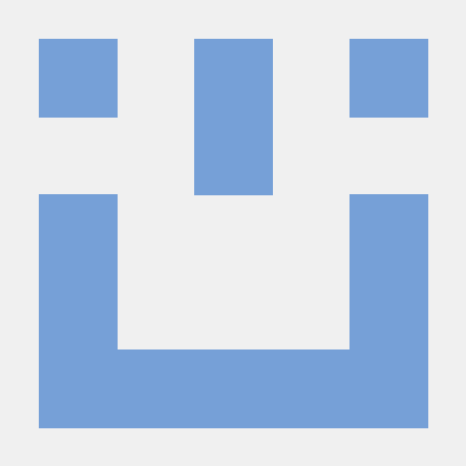 Sanjay Kumar Sn Github