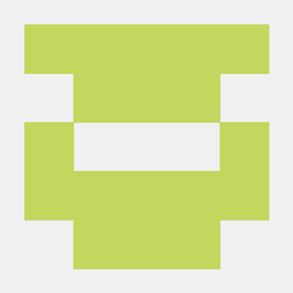 Auth Flash Tool Official Released Model All Versions Github