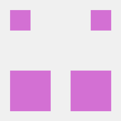 Mariannealmeida85 Cmyk Github