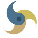 Sonicle Webtop Github - Mountain Designs - Artistic HD Collection