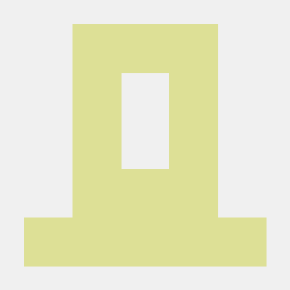 Tdarshan088 Arch Github