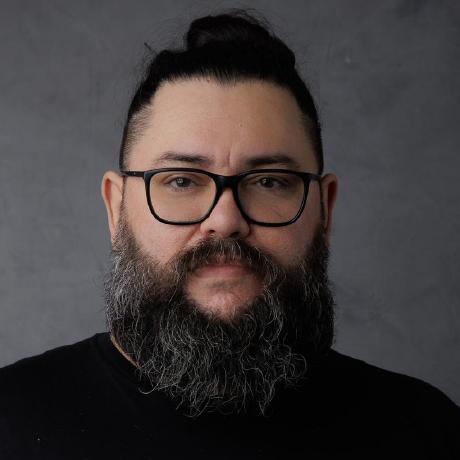 Paoloo Paolo Oliveira Github