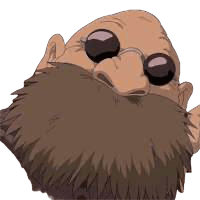 Papa Creates S Gists Github