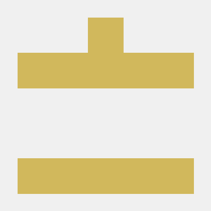 Michaelamaya456 Pixel Github