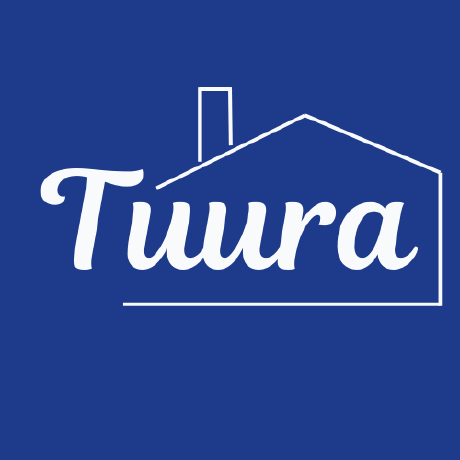 Tuura Real Estates Github