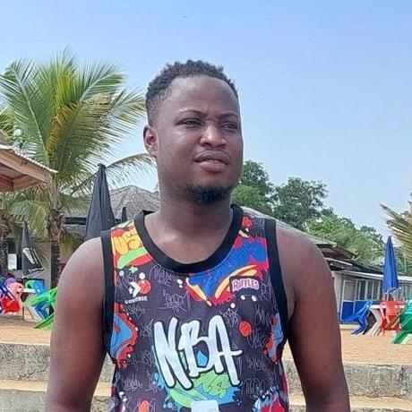 Dev Emen Dev Emen Github