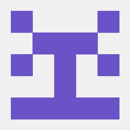 Riganrambu758 Hash Github