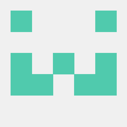 Devnarayan922009 Sys Github