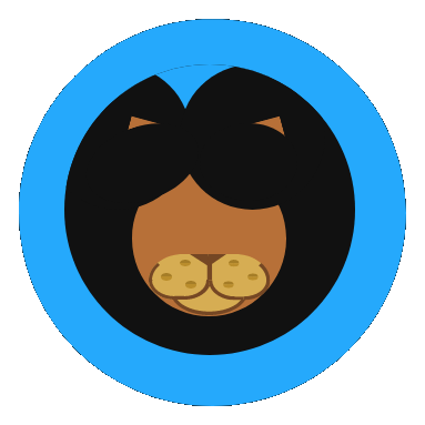 Gerryhd Gerardo Hernandez Github