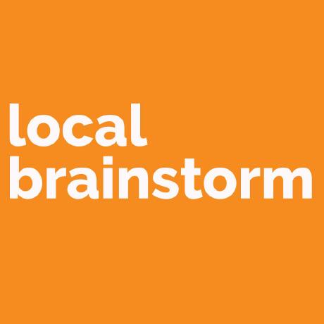 Local Brainstorm Github