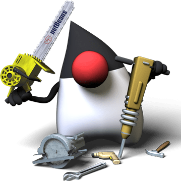 Travisway Travis Way Github