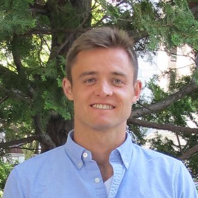 Glebkuznetsov Gleb Kuznetsov Github