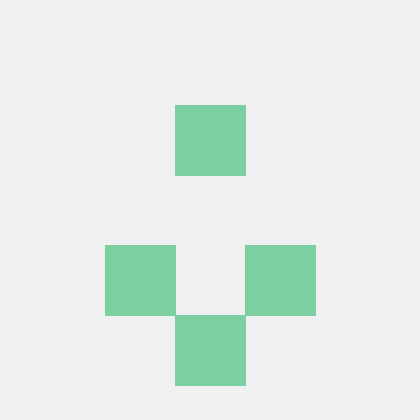 Rdeepan21 Boop Github