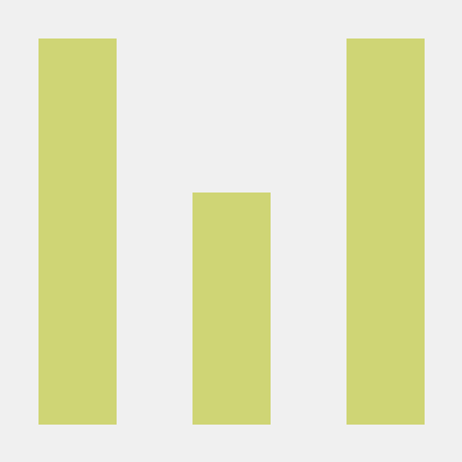 Night Sakura Nana Github