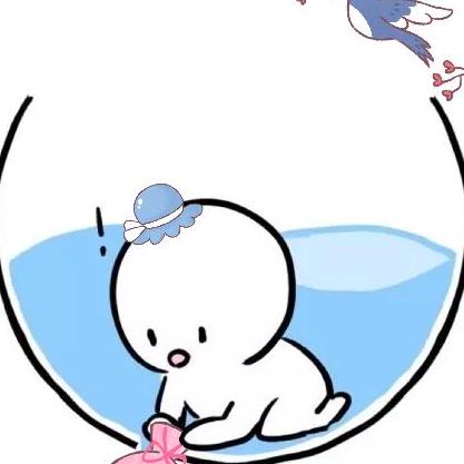 Ufozgg Ruizhe Zhang Github