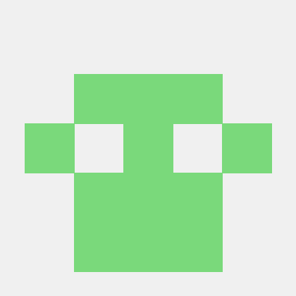 Dfisher Microej Github