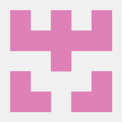 Lsw87069915 Max Github