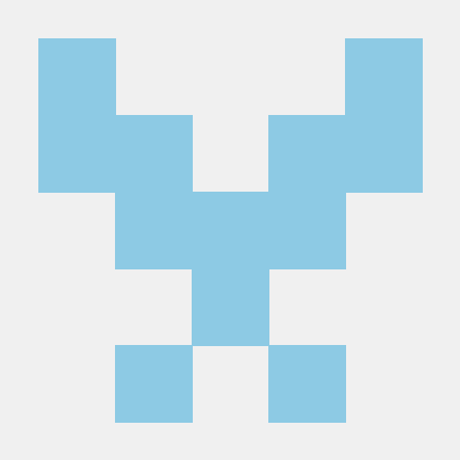 Anslem Code Github