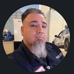 Jalvarez2020 Javier Alvarez Github