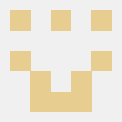 Jishnu S Beehyv Github