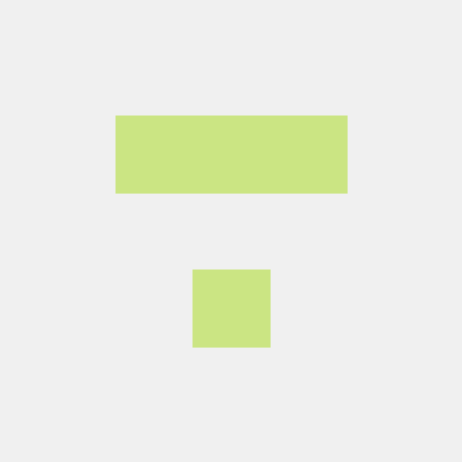 George007 Hub George Tomy Github