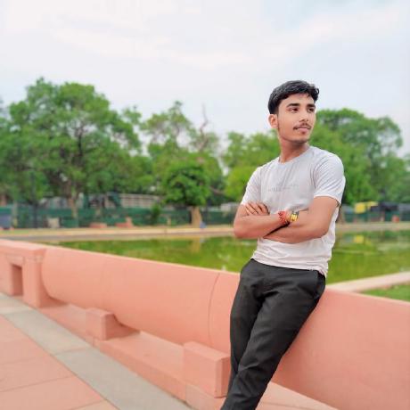 Vimal951845707 Vimal Kumar Github