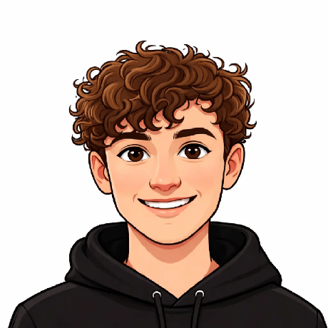 Moritzweber0 Moritz Weber Github