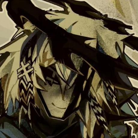 N1linstance Sean Doherty Github