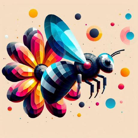 Cpdx4 Github