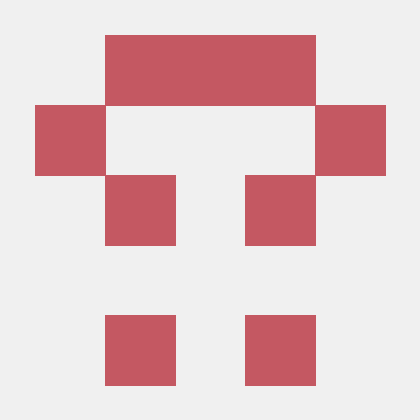 Louise Stanton Github