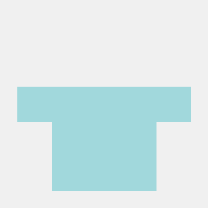 Beanjeanny32 Beep Github