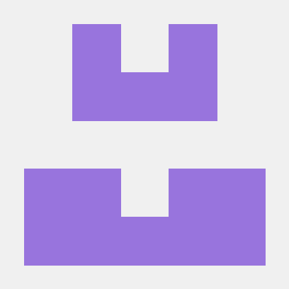 Walidarnob731 Cmyk Github