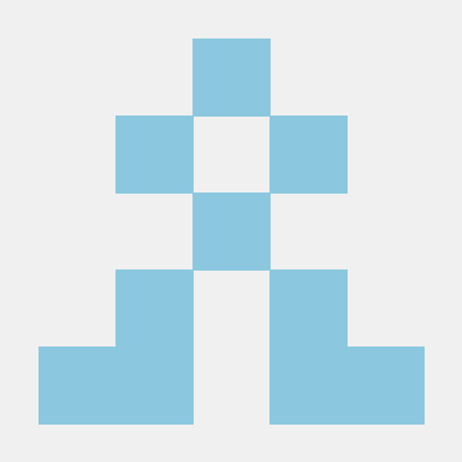 Obhht2302 Ctrl Github