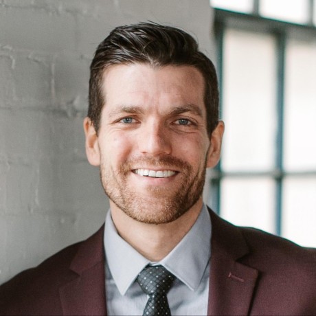 Mccrackenjosh Hash Github