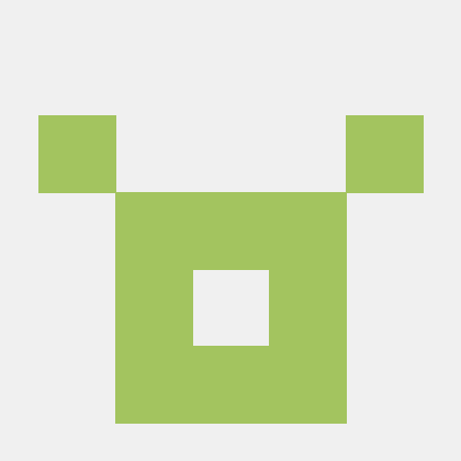 Coding Illusion Github