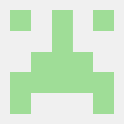 1277213 Blip Github