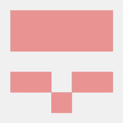 Jennifervasquez Hash Github