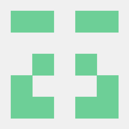 Babystar6974 Netizen Github