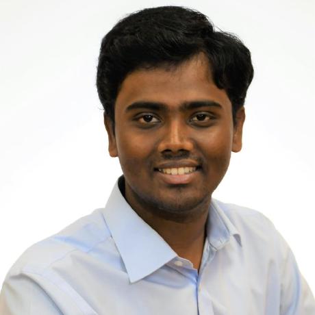 Muthu Tech Muthu Kannan Subramanian Github