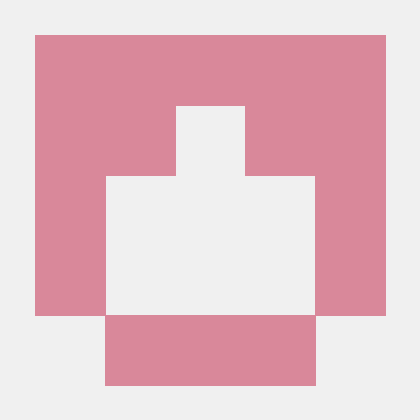 Pmy288719 Arch Github